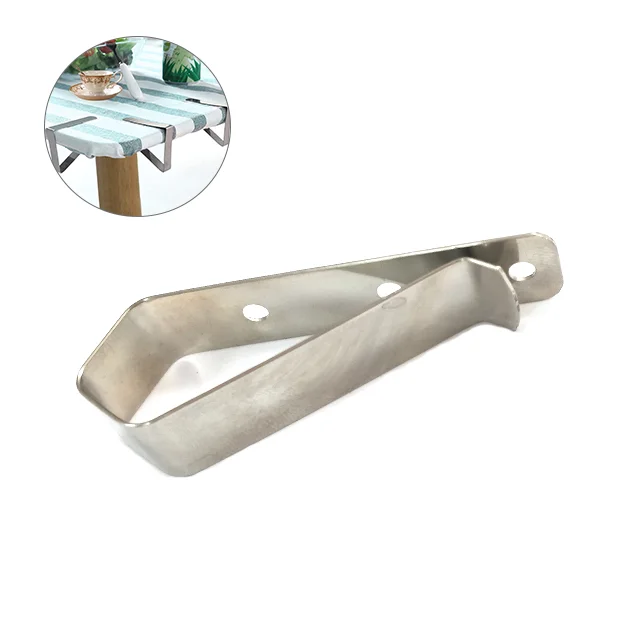 Alibaba.com: Hongsheng Spring Clip Metal Fasteners Bending Sheet Metal ...