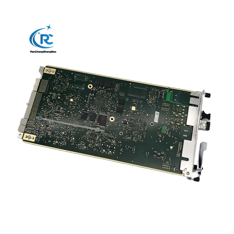 Huawei Umptb9 Original Baseband Processing Base Station Baseband Board ...