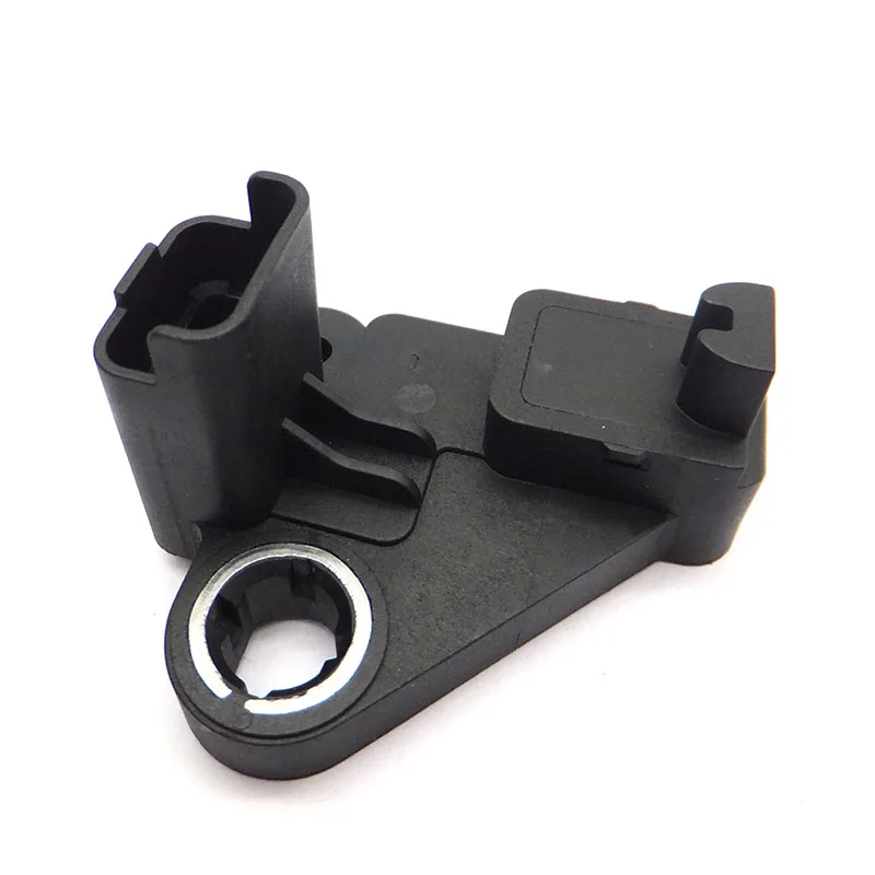 Crankshaft Sensor for Ford Focus & Land Rover - High Performance