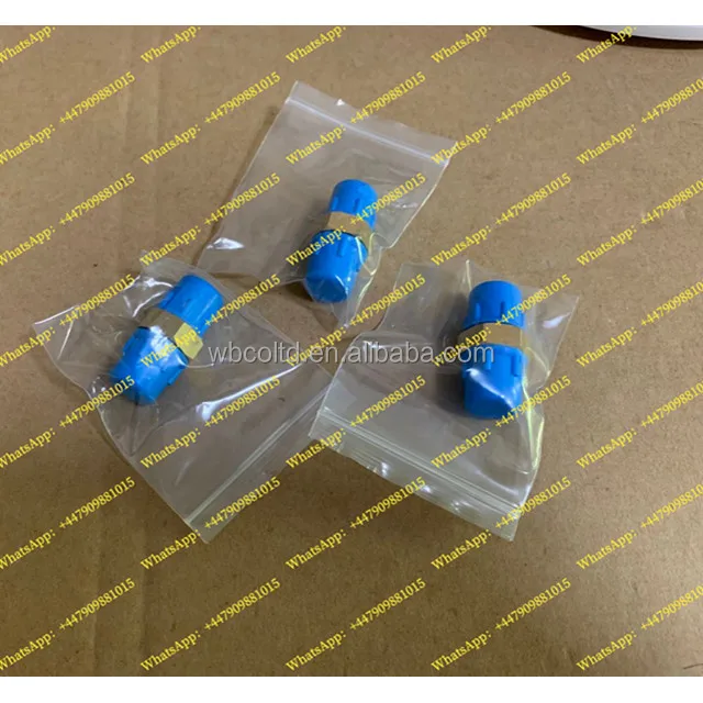 21077944，21076114排气压力调节器20722238沃尔沃卡车| Alibaba.com