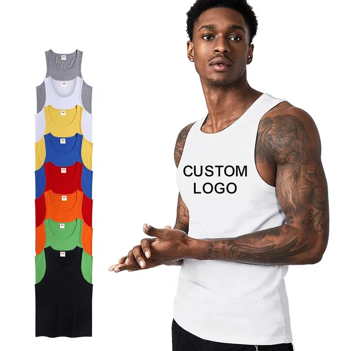 Tank Tops With Lace跨境商机分析报告行业外贸出口趋势-阿里巴巴国际中文站官网