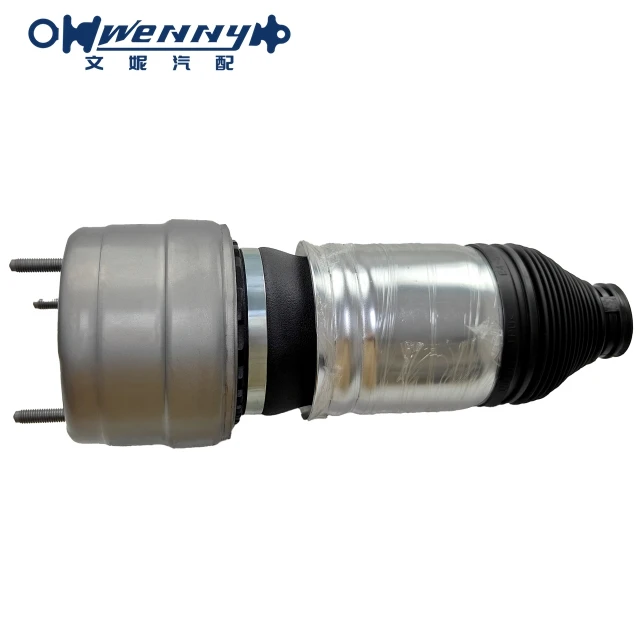 For Mercedes Benz W213 E Class Aftermarket Repair Kits Air Suspension ...