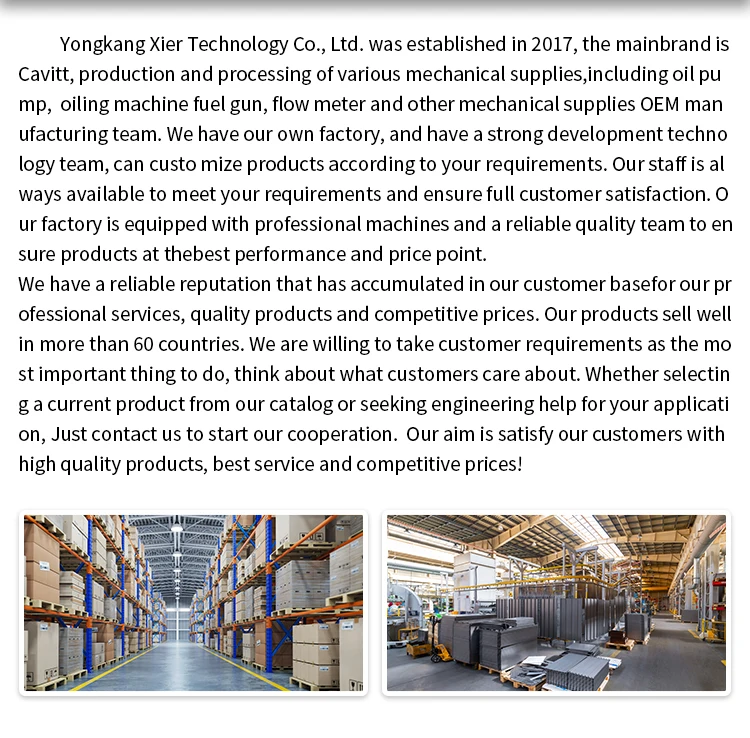 Cavitt Factory Outlet Grease Gun Lubrication Pump High Pressure Bucket ...