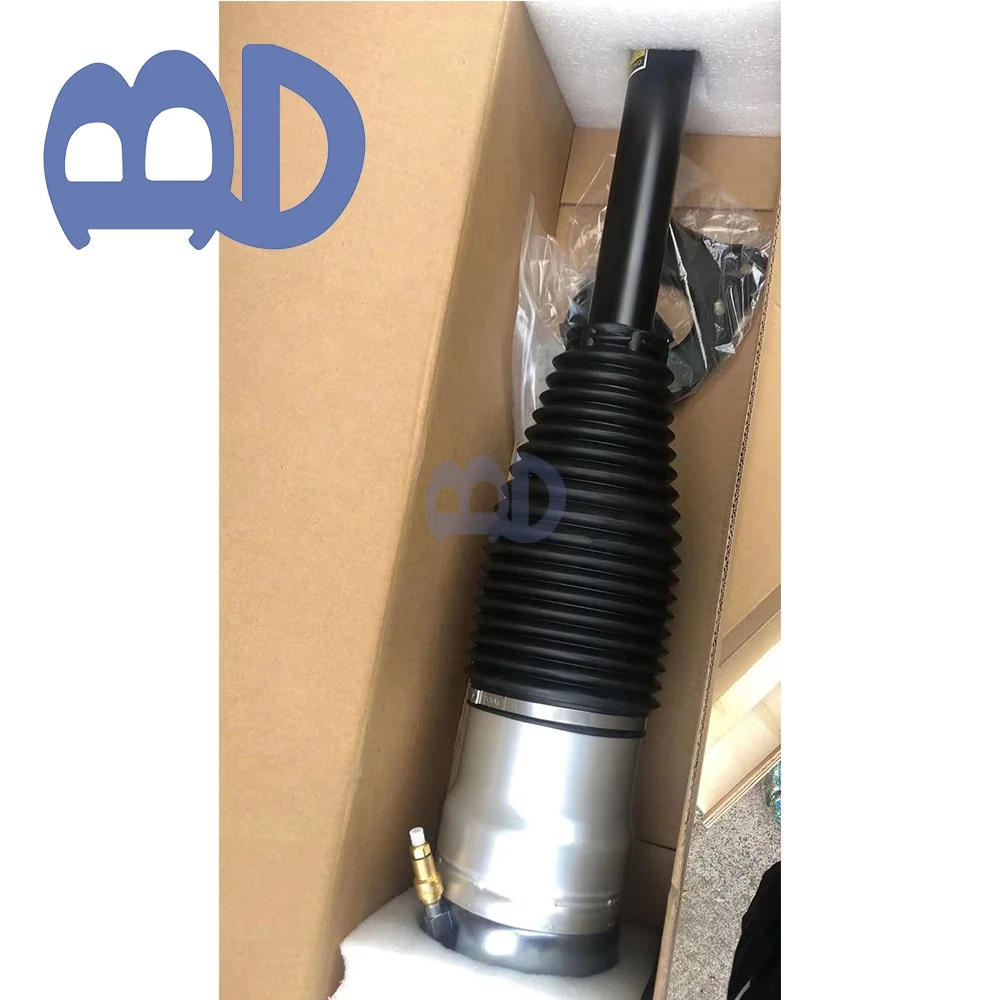 Hot-Selling High Quality Front Air Suspension Shock Strut for Mercedes ...