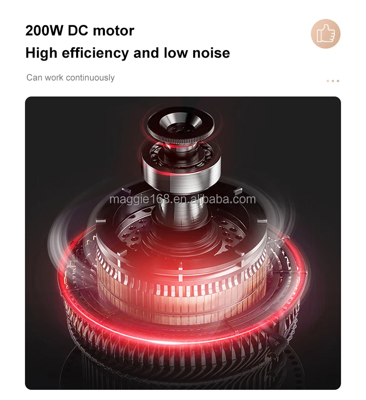 10MM High Uniform Grid Blade Size Optional Vegetable Slicer