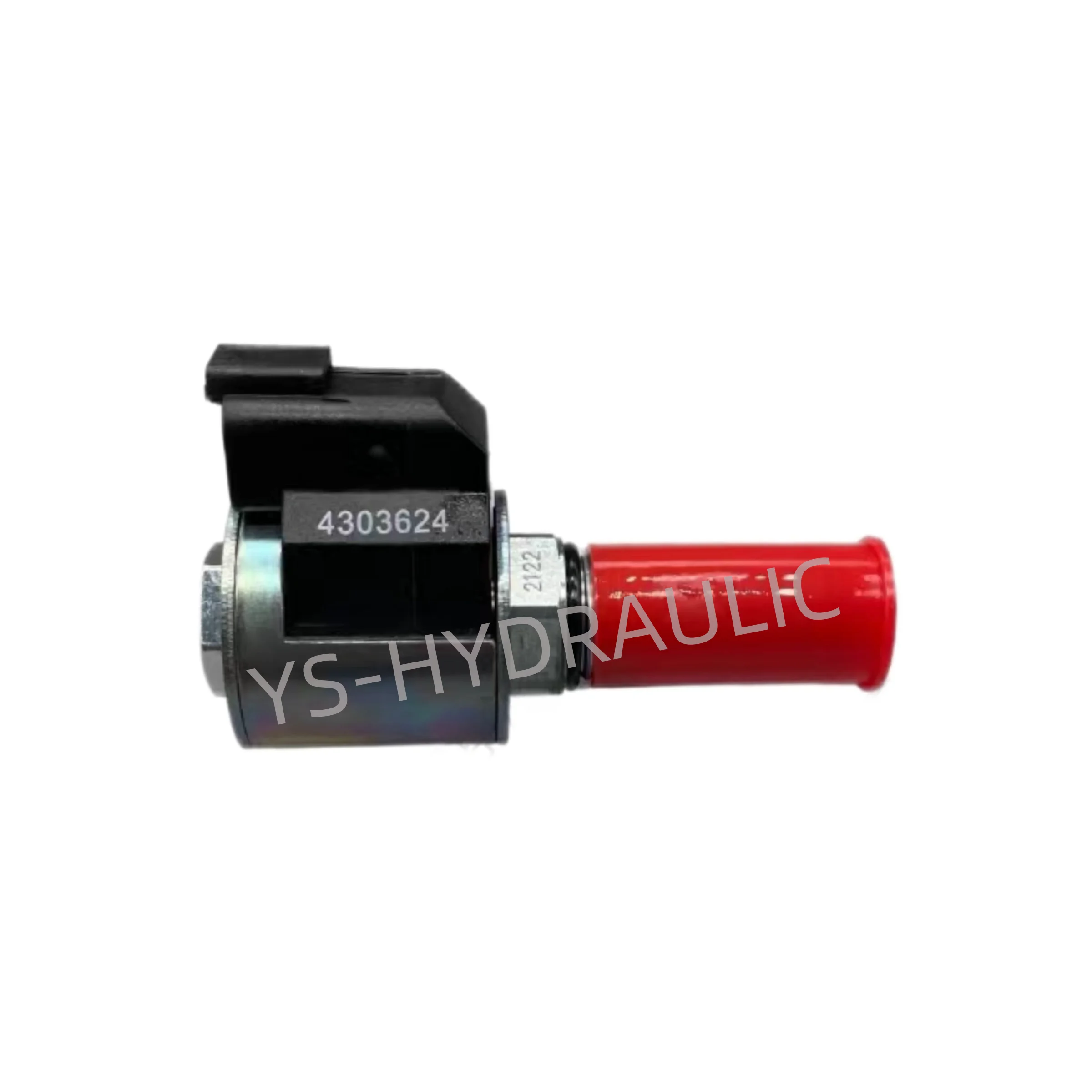 America Hydraforce Solenoid Valve Sv08-30-0-n-00 Sv08-31-0-n-00 Sv08-35 ...
