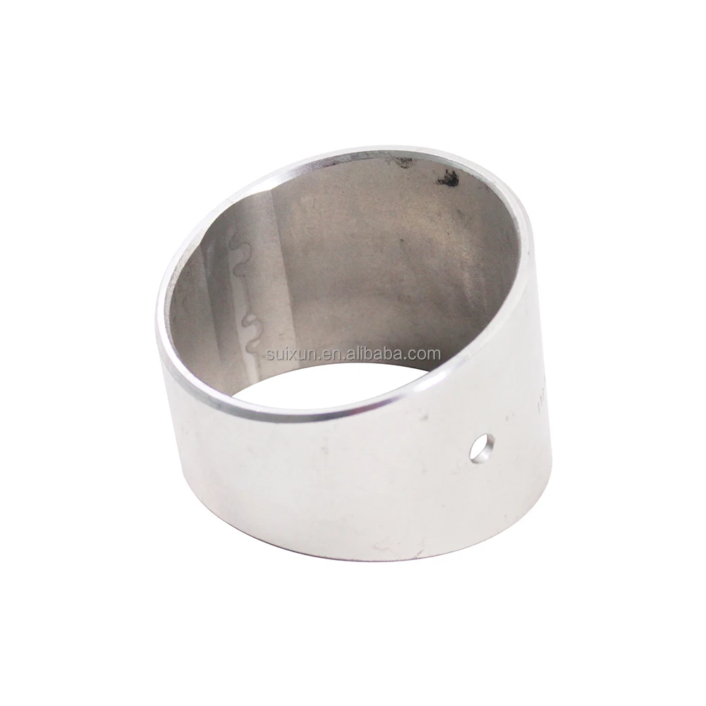 Caterpillar Cat C15 Connecting Rod Conrod Bushing 229-6259,160-8133 ...