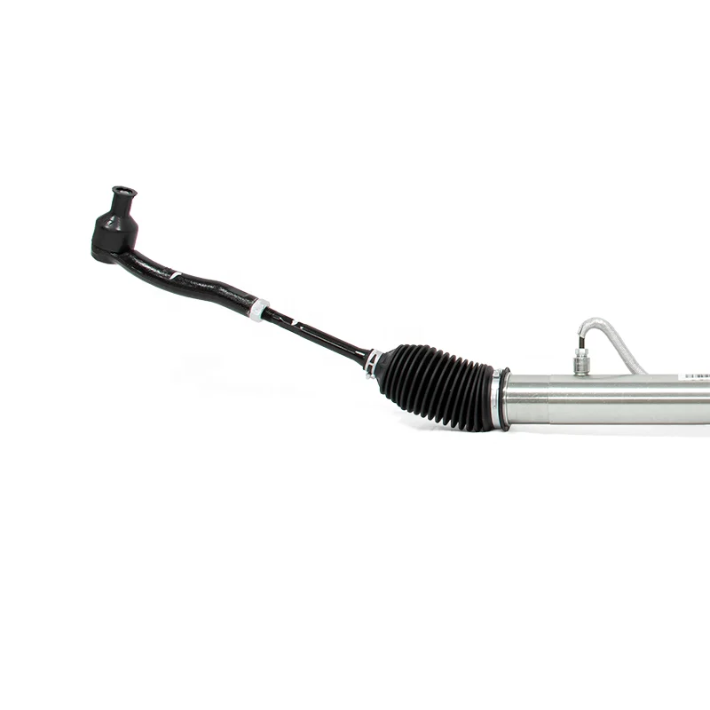 BYD byd Power Steering Gear from china Steering Rack with Factory Cost ...