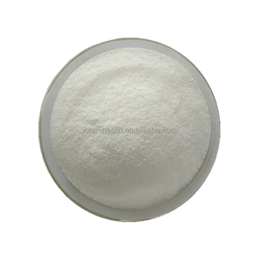Pure Natural Zinc(ii) Acetylacetonate 99% Bulk Zinc Acetylacetonate ...