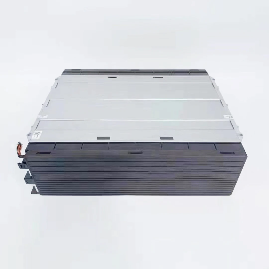 BYD 8S1P EV Battery Module 24V 220AH Lifepo4 Battery Pack
