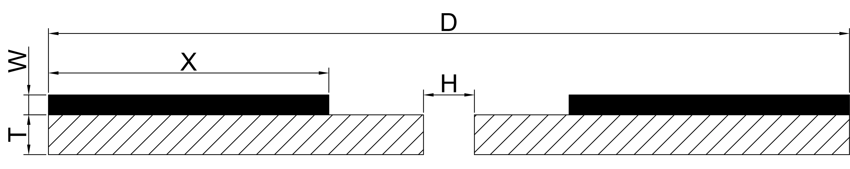 RUIZUAN 1A2 Resin Diamond Laps Jewelry Polish Wheel Jade Diamond Disc ...