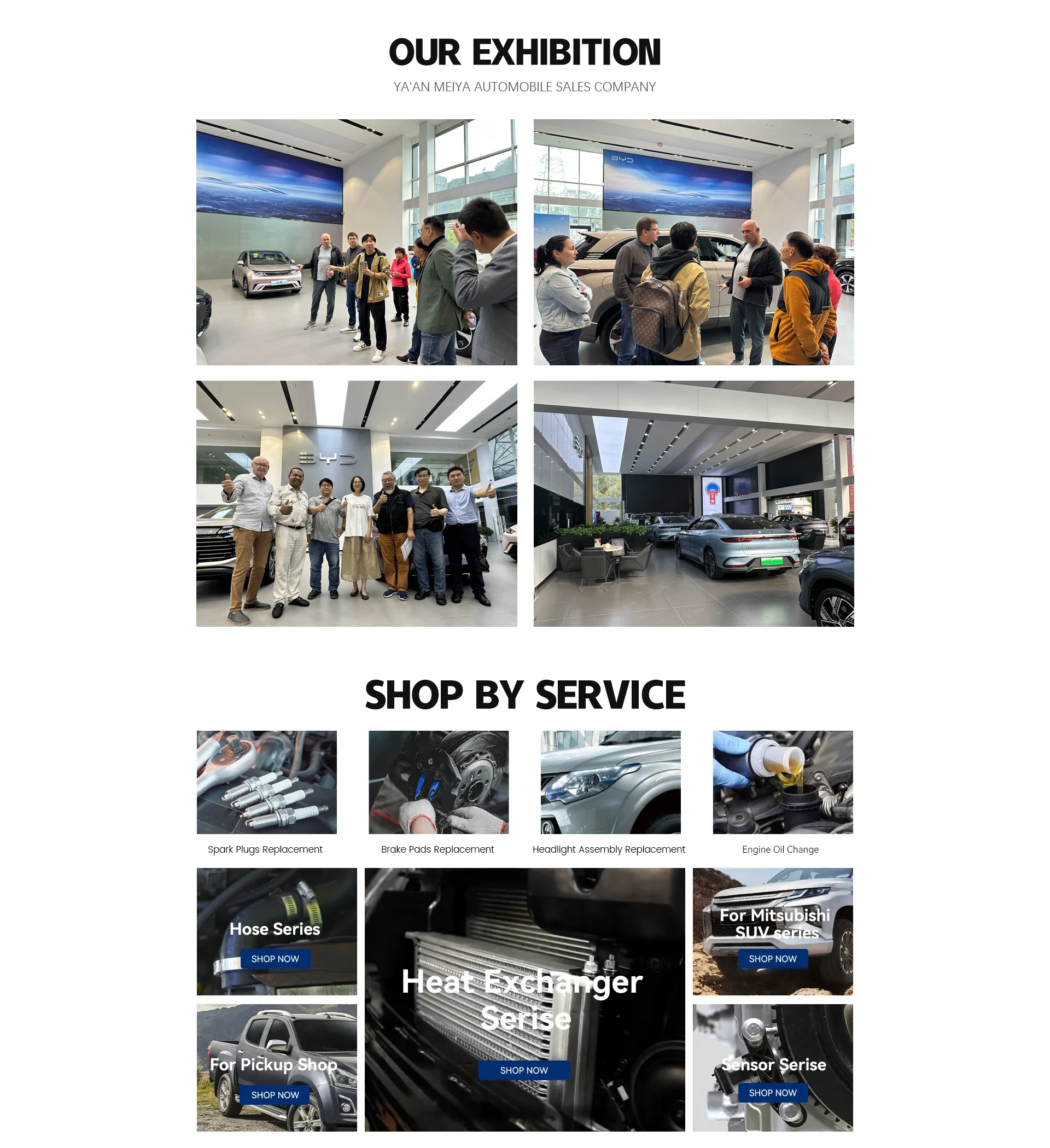 Alibaba Manufacturer Directory - Suppliers, Manufacturers, Exporters ...