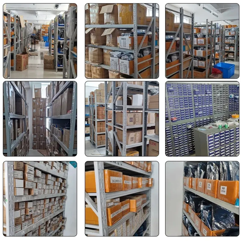 NVIDIA GeForce RTX 4070M 8GB Laptop Graphics Card