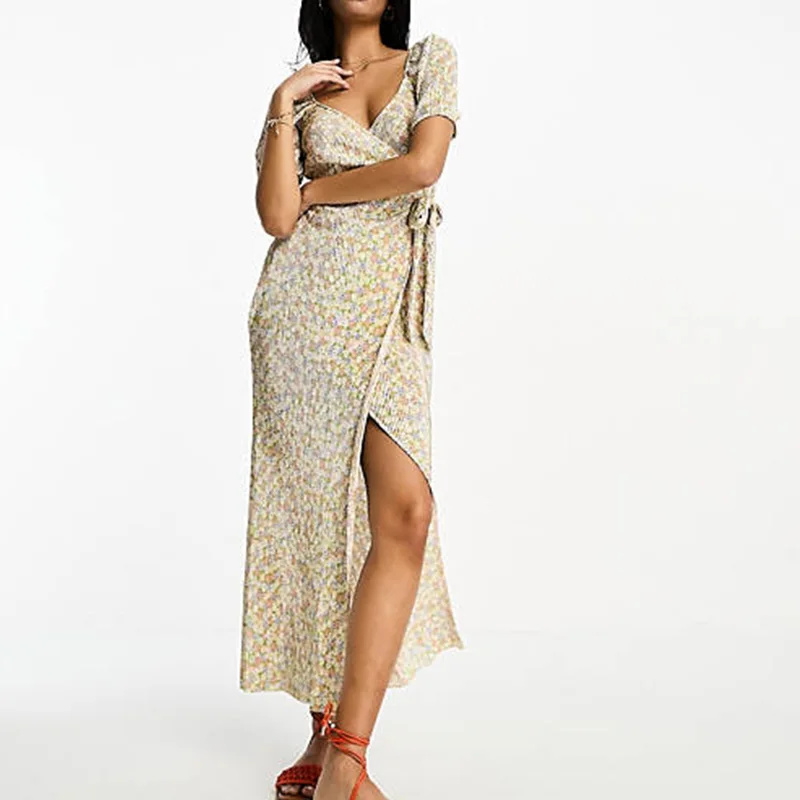 Dongguan Haohoo Clothing Co., Ltd - Women's Dress, Women's Tops And Blouse