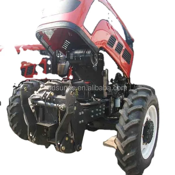 tractor Front Linkage and Front PTO parts on sale| Alibaba.com