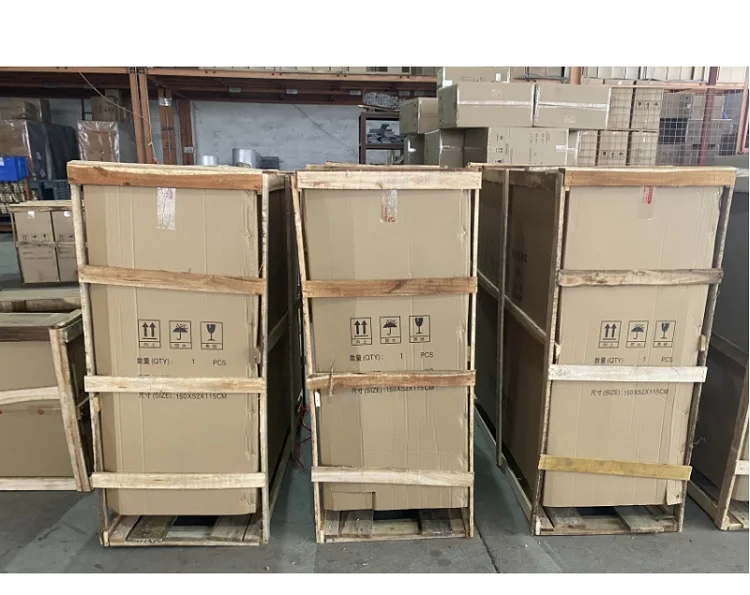 3 Compartment Dustbin Recycle Bin Waste Trash Can Indoor 3 Recycling ...