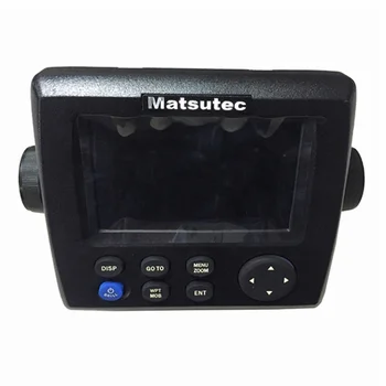 China Class B Transponder Matsutec Ais Transponder Hp-33a - Buy ...