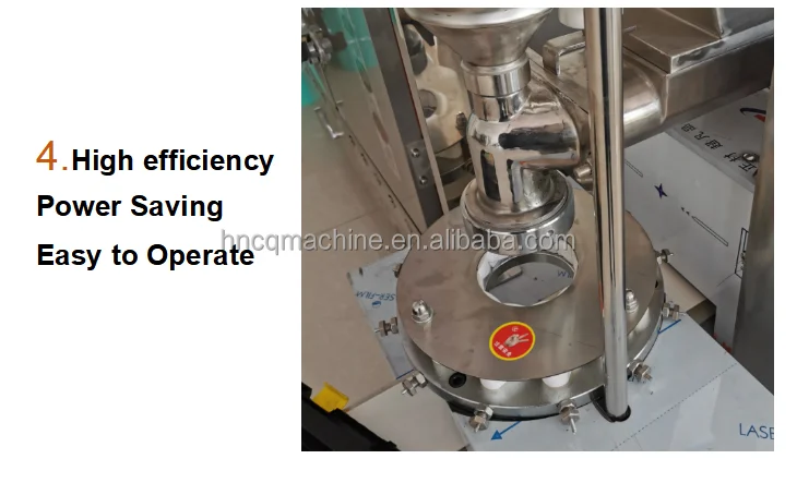 Momo Shape Maker Machine Automatic Momo Machine Momo Maker Dumpling ...