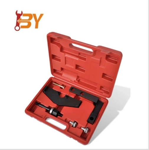 Auto Engine Tools Timing Tools Mini Cooper Recall Timing Chain Engine ...