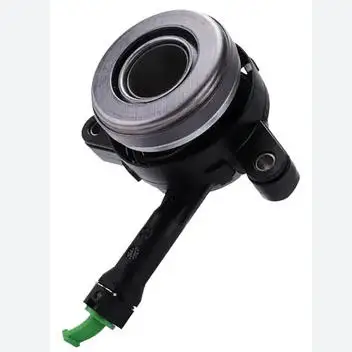 For MITSUBISHI GRANDIS OUTLANDER LANCER ASX Clutch Slave Cylinder ...