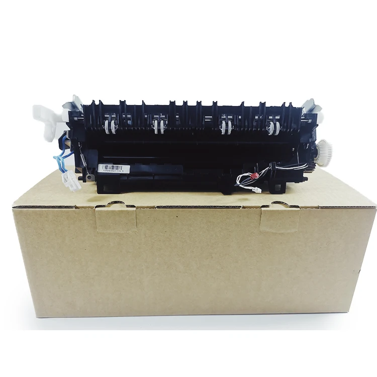 Wholesale Premium Fuser Unit for Brother HL-5580/5585