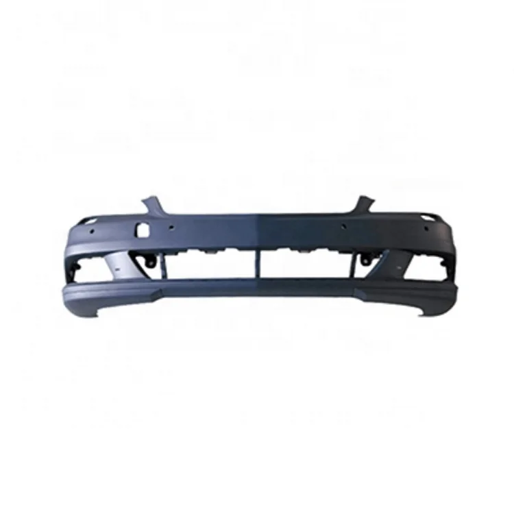 OEM 2218805940 Front Bumper Cover for Mercedes-Benz W221 S300 S350 S400 ...