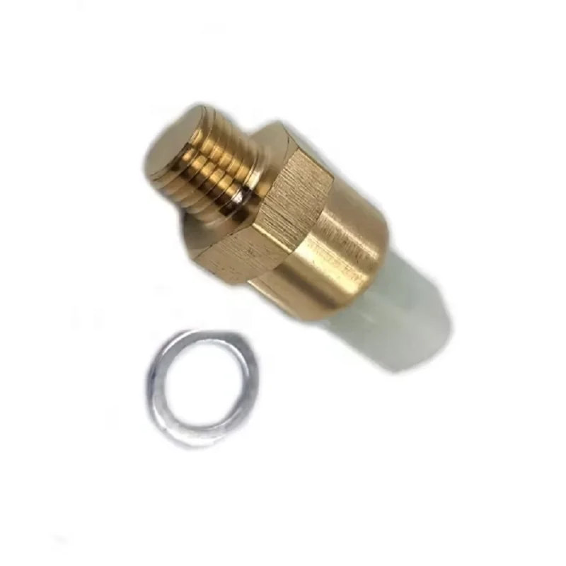 Water Temperature Sensor Switch for BMW 3 5 7 Series E36 E39 Z3 ...