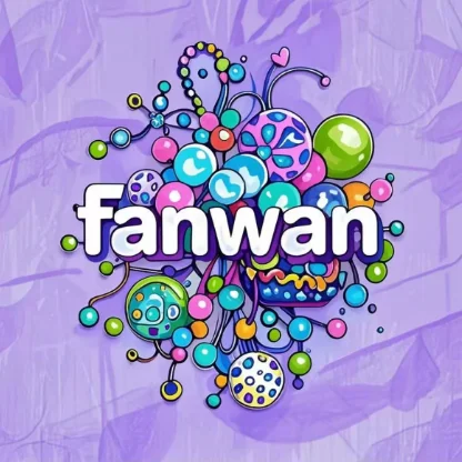 Company Overview - Yiwu Fanwan E-Commerce Firm