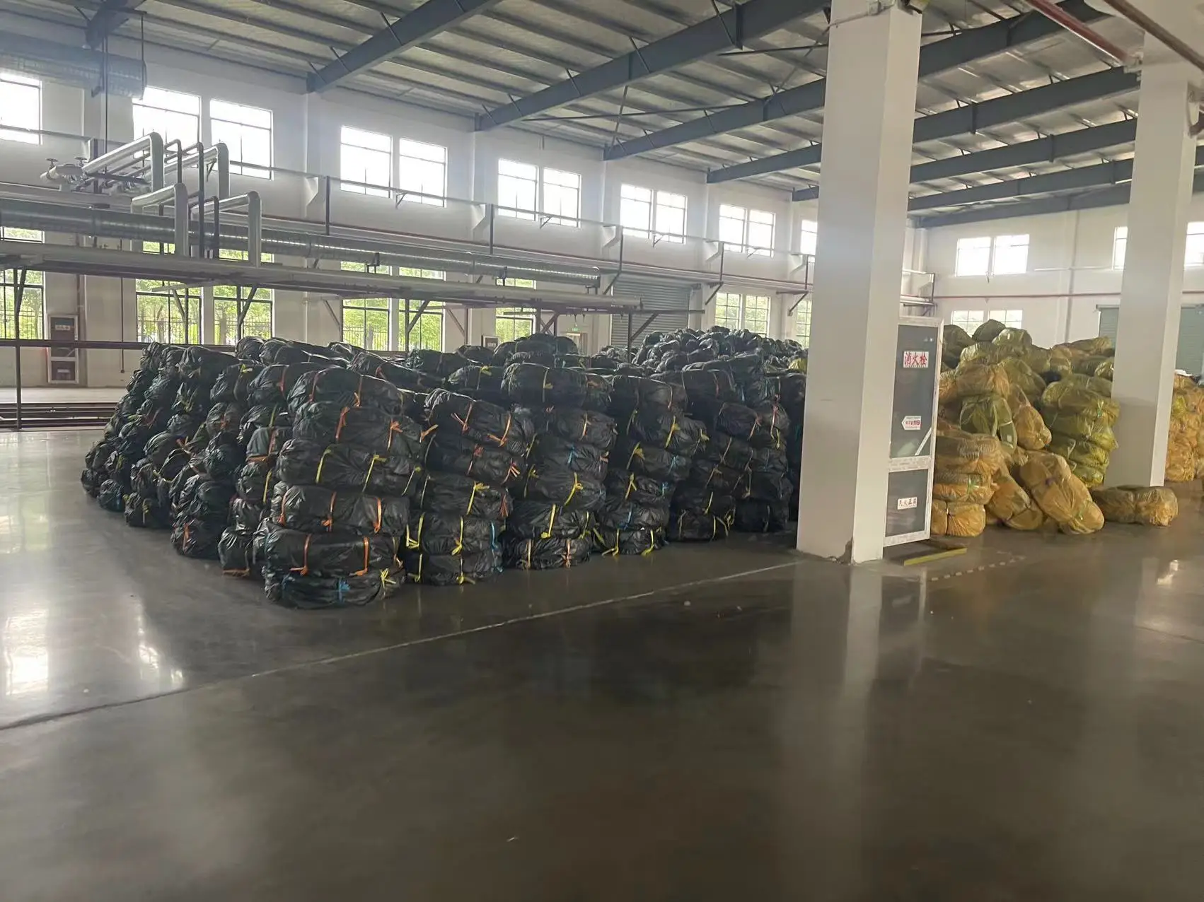 Wholesale Snow Fat 20x3.0 20x4.0 24x4.0 26x3.0 26x4.0 Colored Bicycle ...