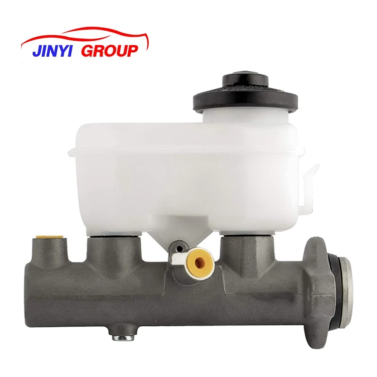 Brake Master Cylinder for TOYOTA CAMRY 4720106120 47201-06120| Alibaba.com