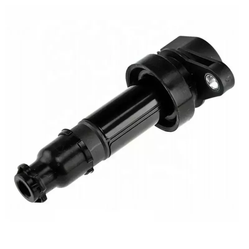 27301-3E400 Ignition Coil for Hyundai Santa Fe II 2007-2011