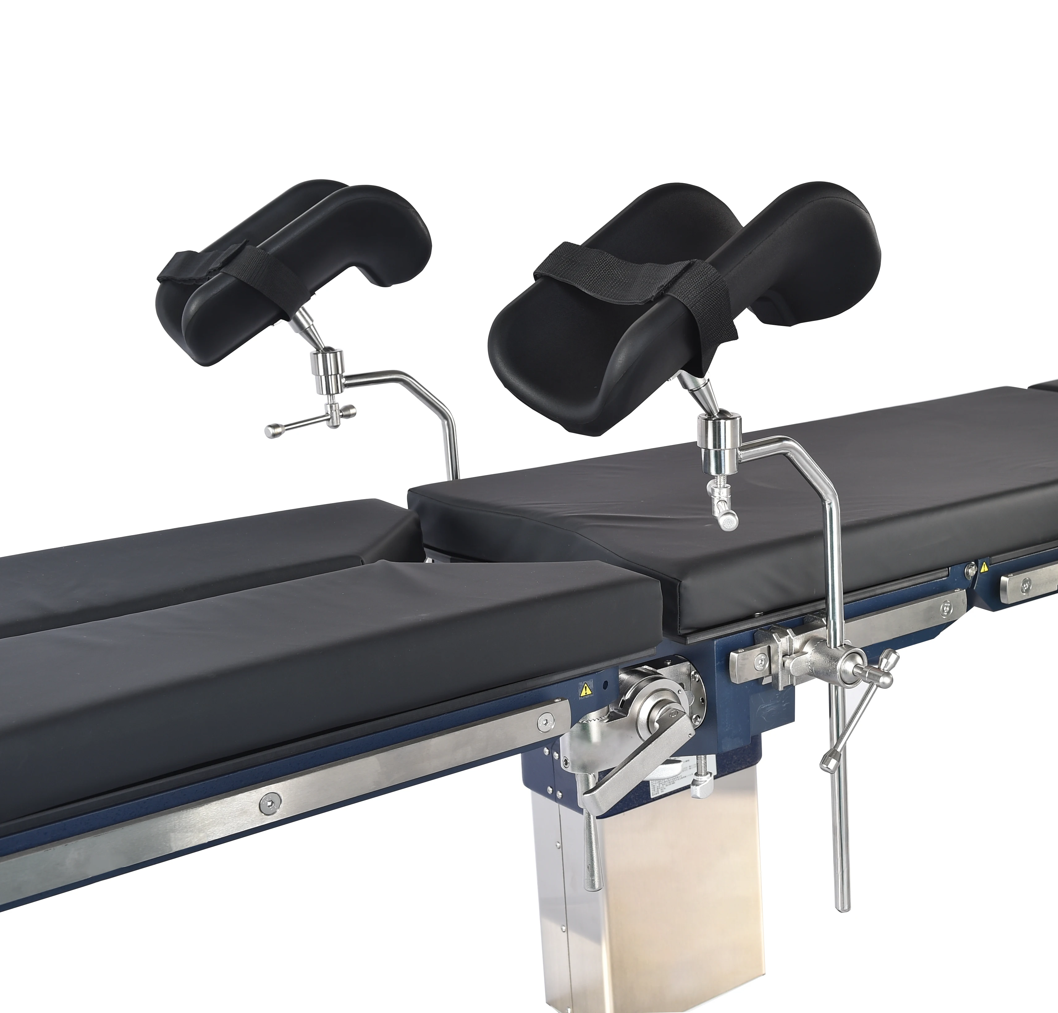 Operating table leg rest/ Leg frame/operating table leg holder| Alibaba.com