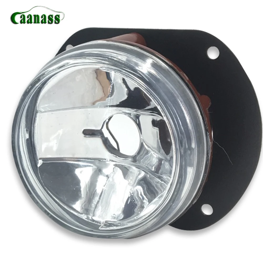 沃尔沃卡车雾灯82426818雾灯24V沃尔沃卡车车身部分左82426817右侧灯| Alibaba.com