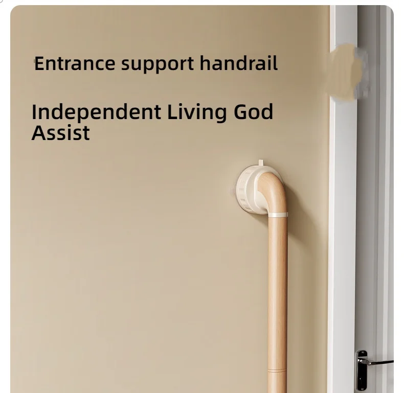 Disabled Standard Soft Close Raised Toilet Seat For Older People With ...