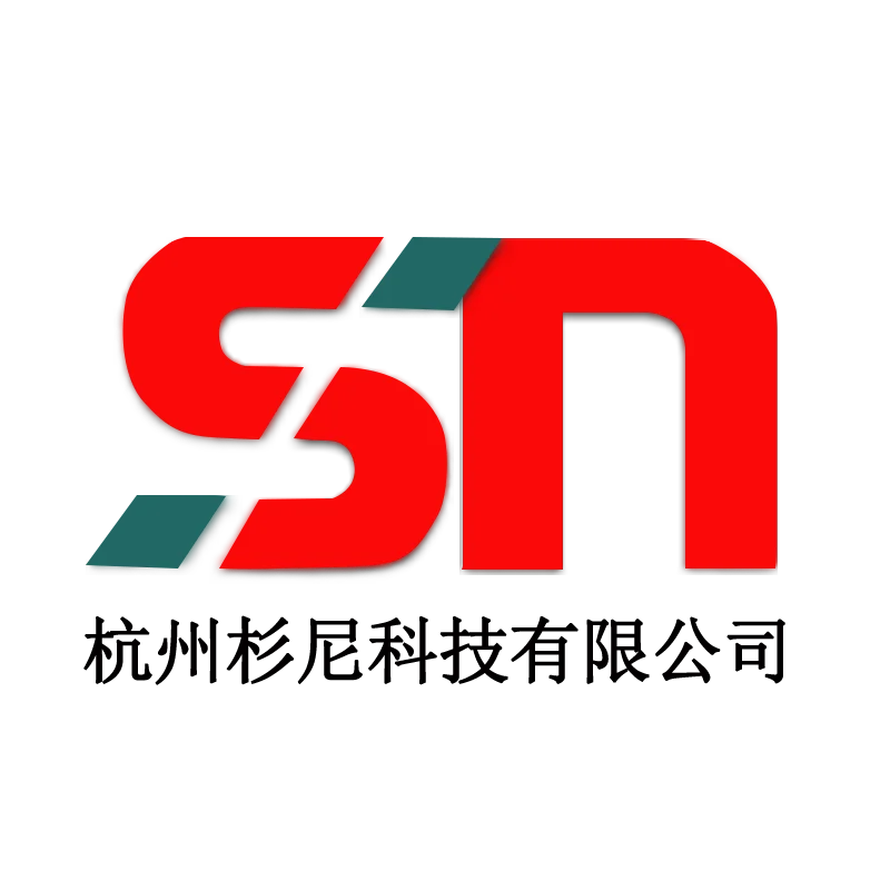 Company Overview - Hangzhou Shanni Technology Co., Ltd.