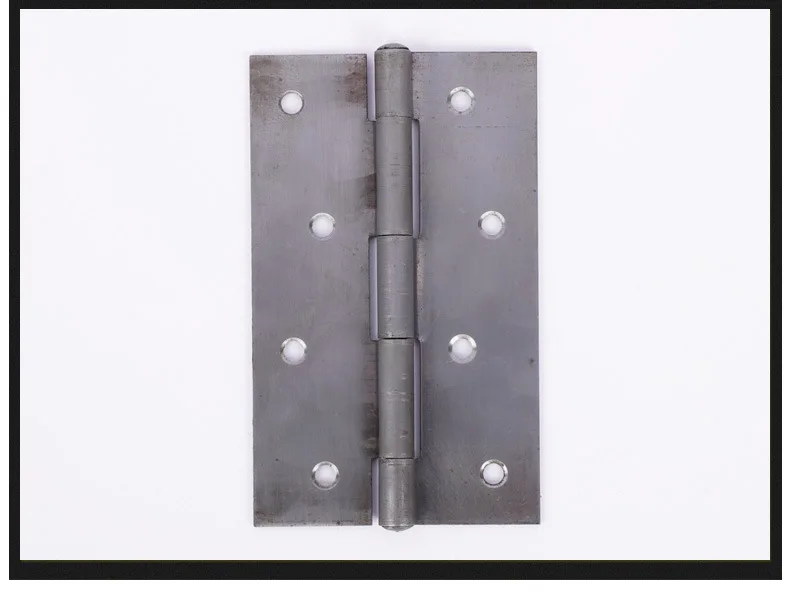 Window Door 3 Inch Iron Hinge Stainless Steel Hinges - Buy 3 Inch Iron ...