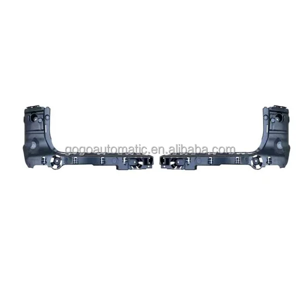 REAR BUMPER BRACKET for G08 LCI OEM 51125A47A65 51125A47A66| Alibaba.com