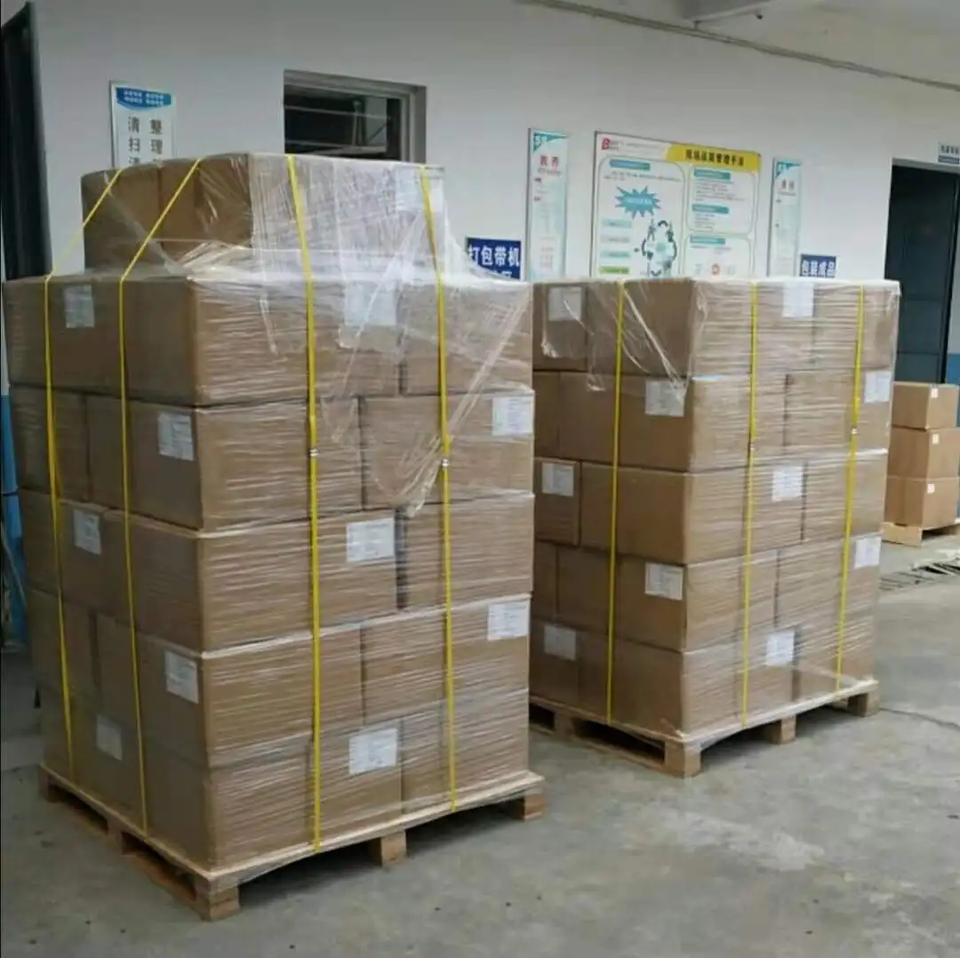 Round Square Rectangle Oval Plastic Stopper For Rocking Chair - Buy ...