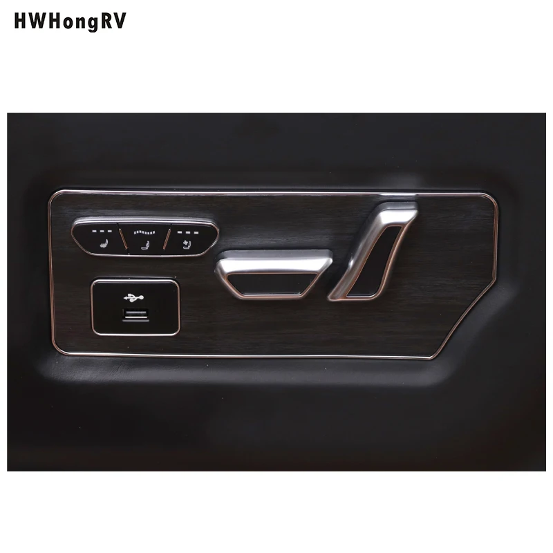 Universal Micro Forklift Seats Switch Sensors for Bus Car Passenger ...