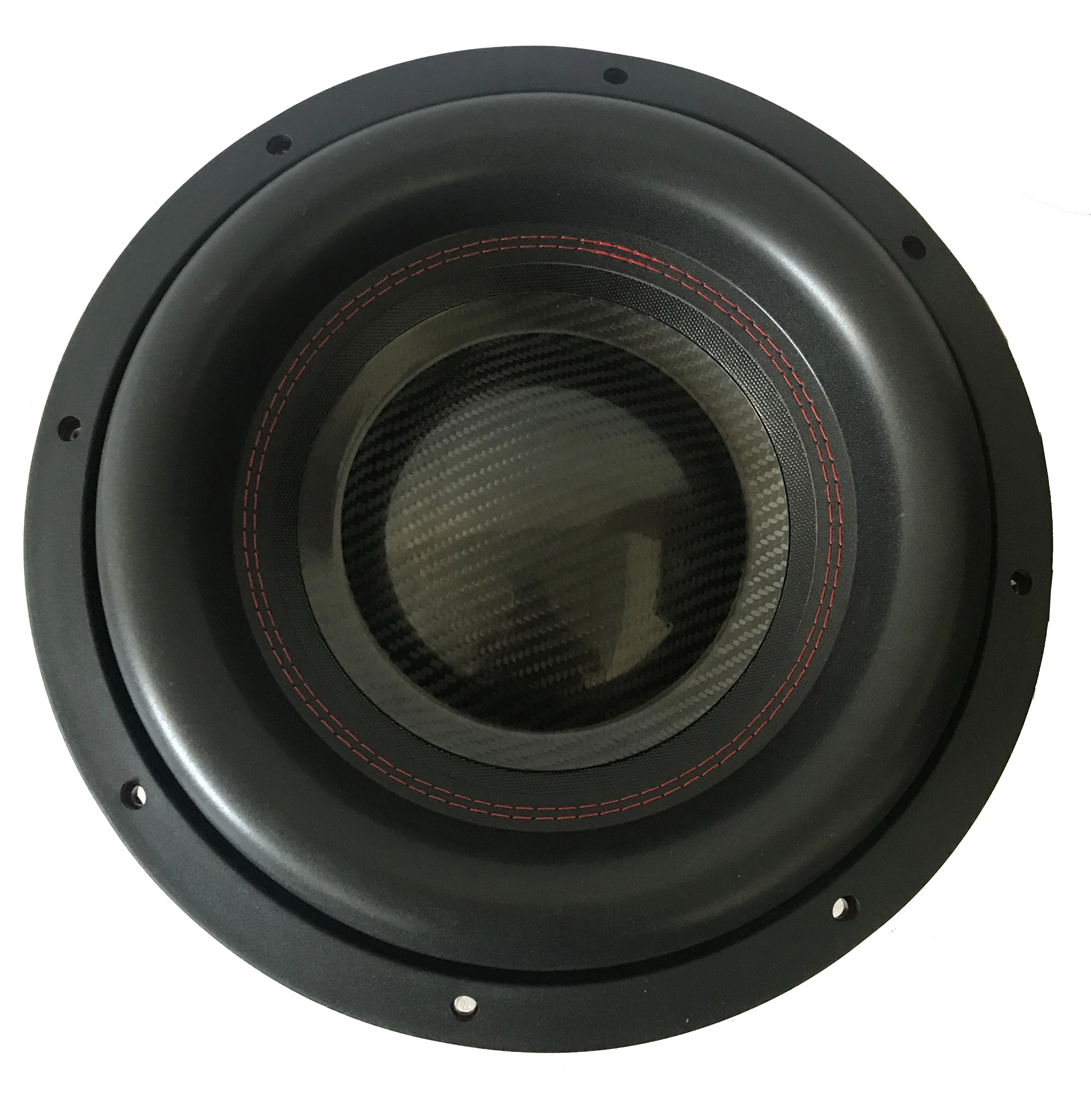 18 Club Subwoofer Speaker - High Performance Audio Gear