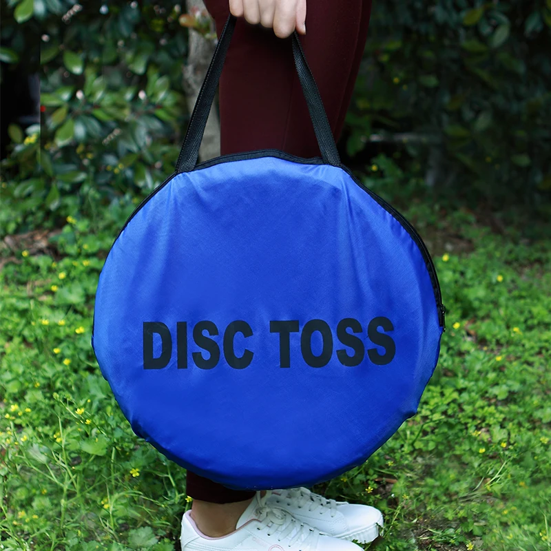 Outdoor Indoor Factory Wholesale Garden Backyard Lawn Flying Saucer ...