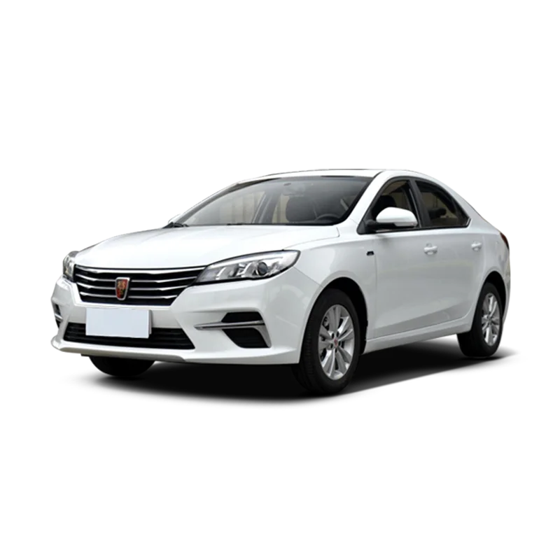 Roewe 360 자동차 부품 Roewe 360 예비 부품 모든 부품 원본 - Buy 일반적으로 액세서리 및 부품 자동차 부품 ...