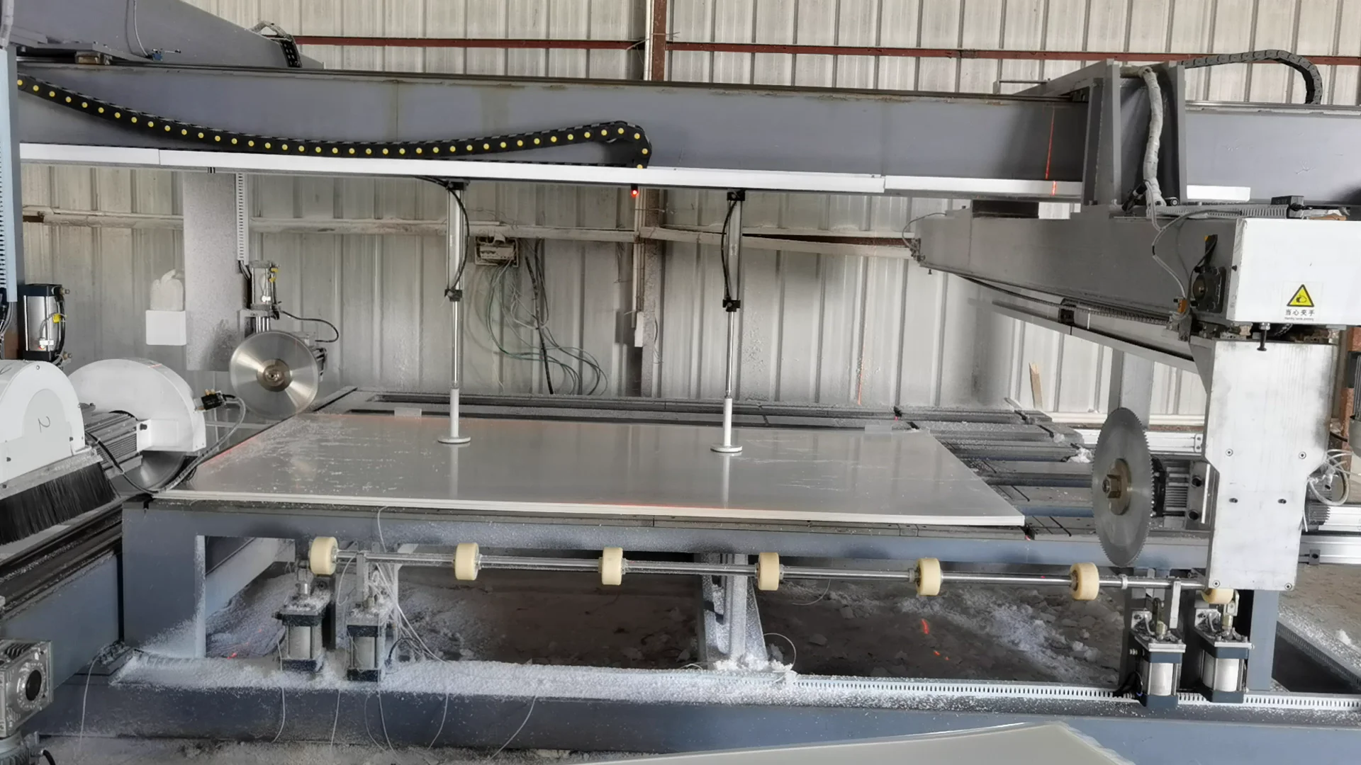 Senpu Clear Acrylic Display Case Plexy Glass Box - Buy Acrylic Case ...