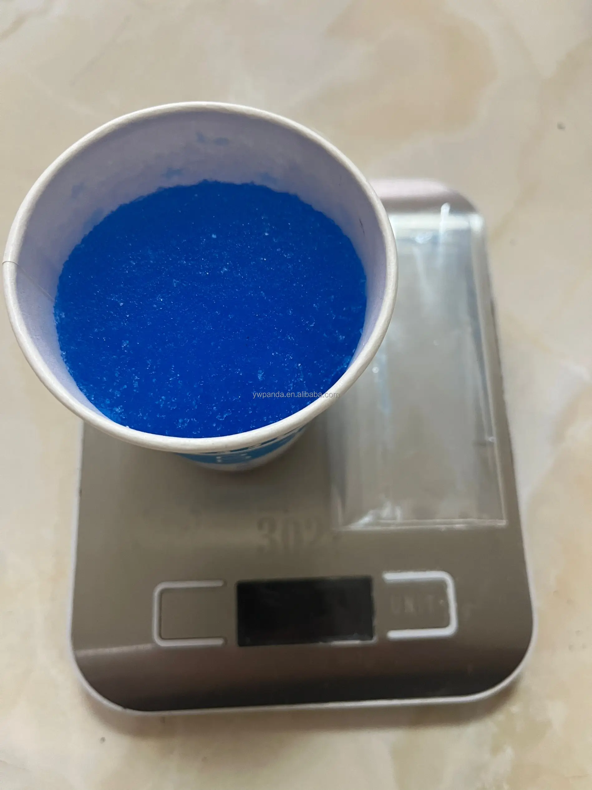 Essential Picnic Water Absorber Custom Size Hardener Curing Agent for ...