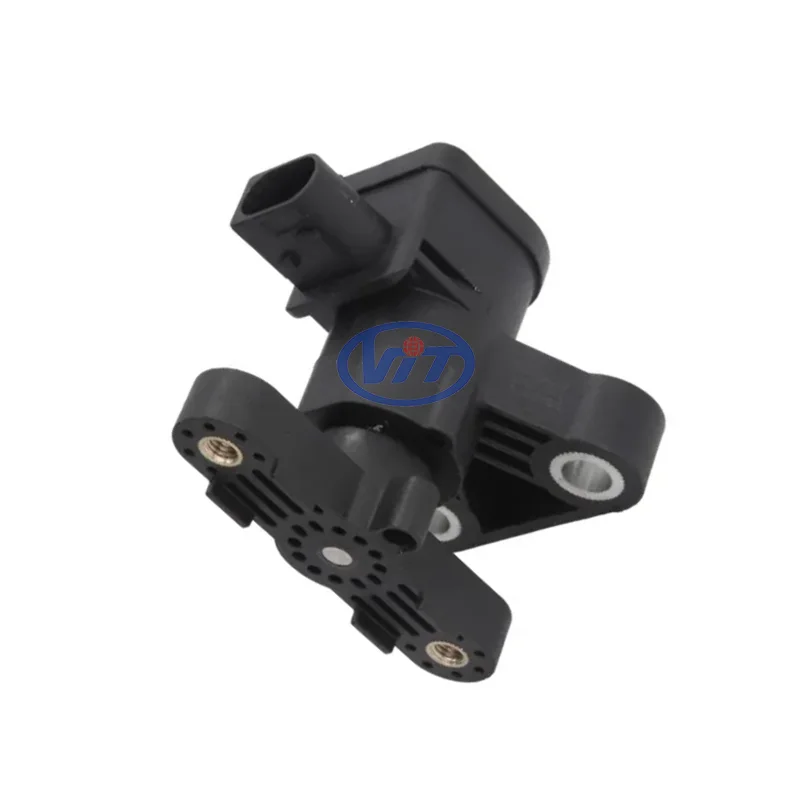 专为scani-a卡车制动系统设计的vit高度水平传感器4410502000 4410502020 - Buy 高度传感器,车辆传感器,传感器 ...