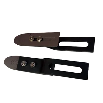 High Quality Sheet Separator Leaf Spring For Man Roland Offset Printing ...