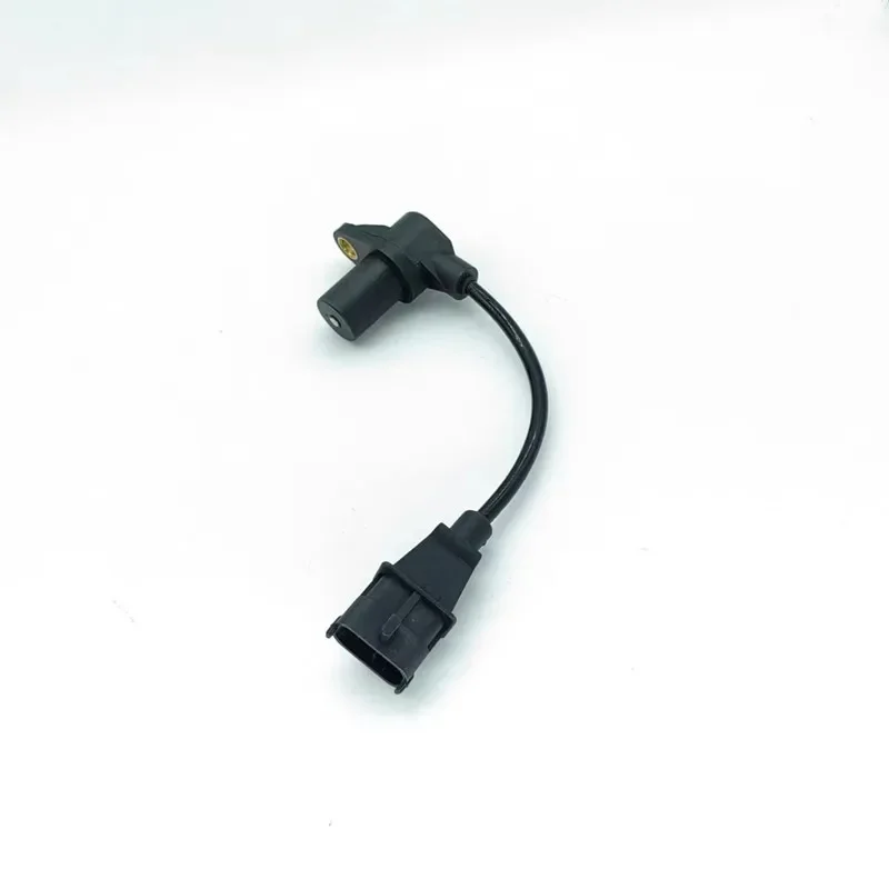 391804A101 39180-4A101 Crankshaft Position Sensor for Hyundai H-1 for ...