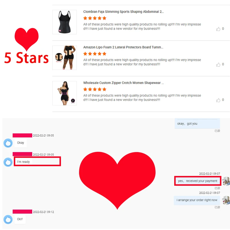 Customized Portable Female Urination Device Reusable Urinal Silicone ...