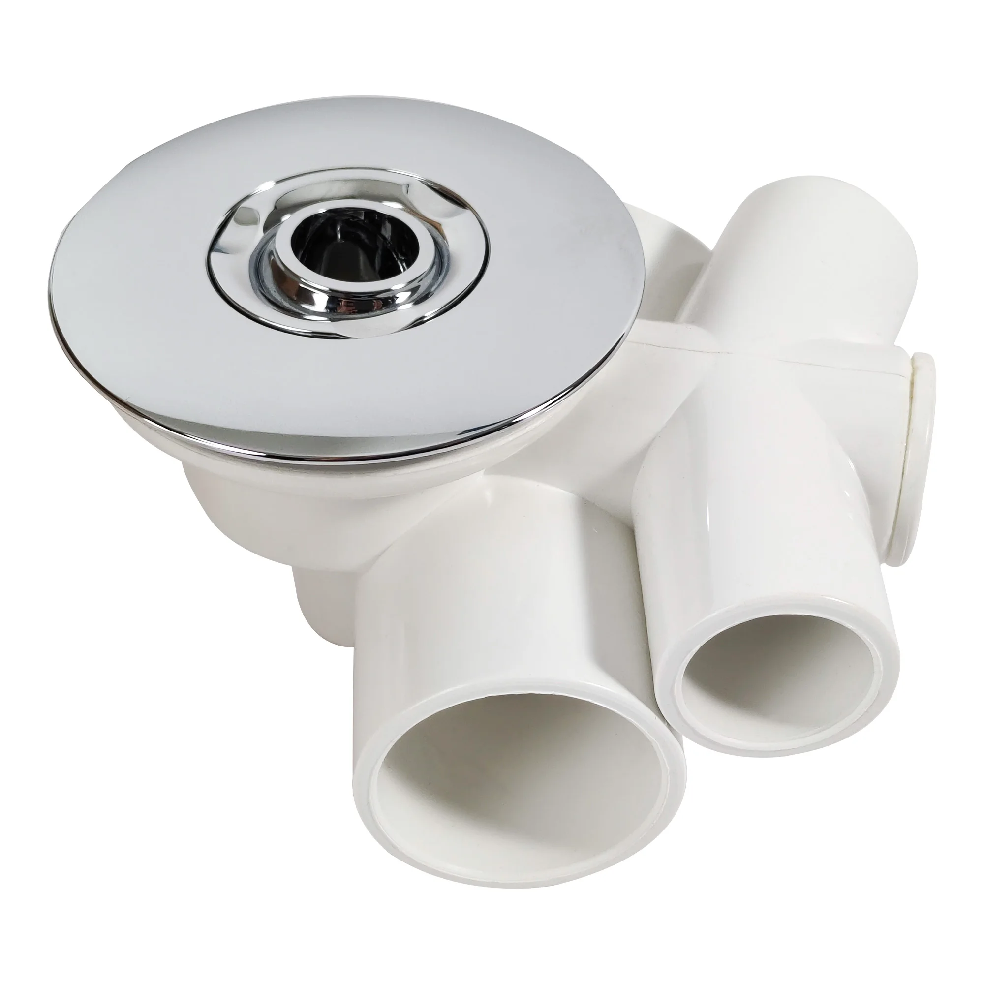 Modern New Design Round Jet Bathtub Massage Water Jet Portable Bathtub ...
