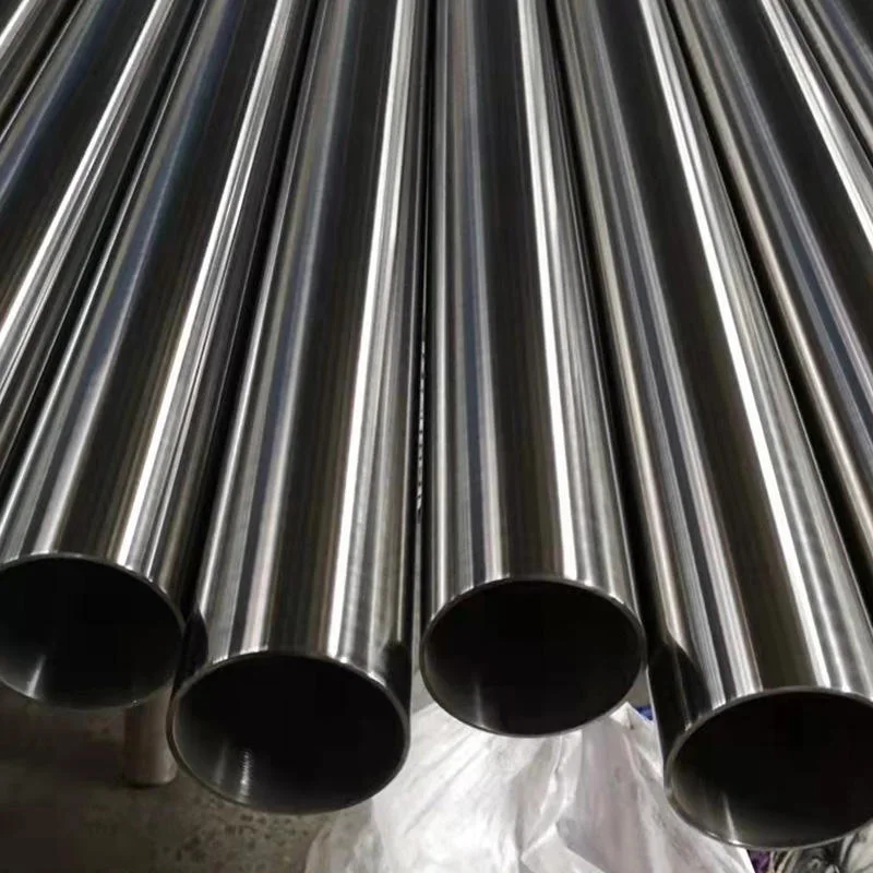 Good Price A53,St37 Shs Ms Welded Steel Pipes 2 Inch Hollow Section ...